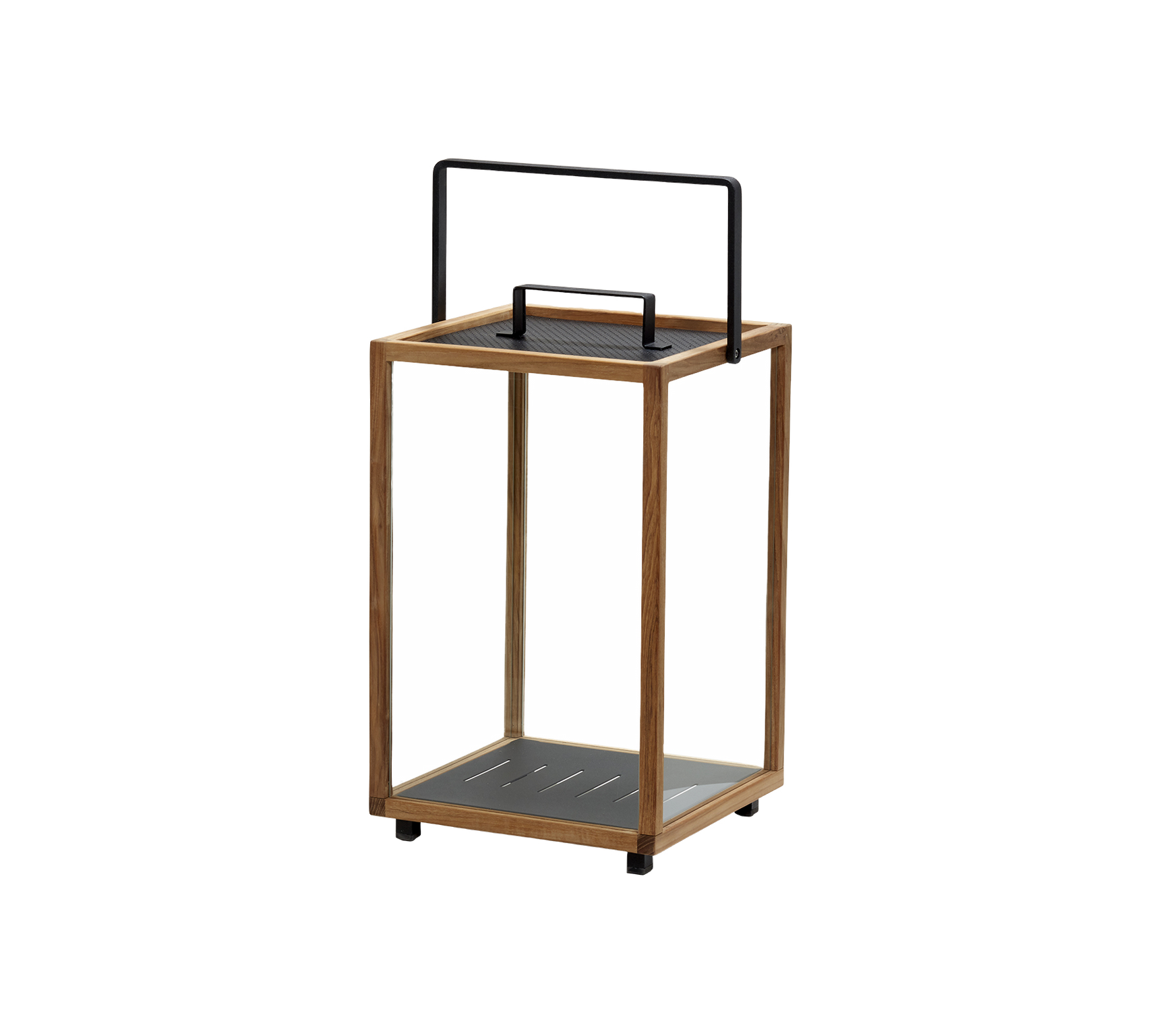 Cane-line lanterns - see selection – Cane-line.se
