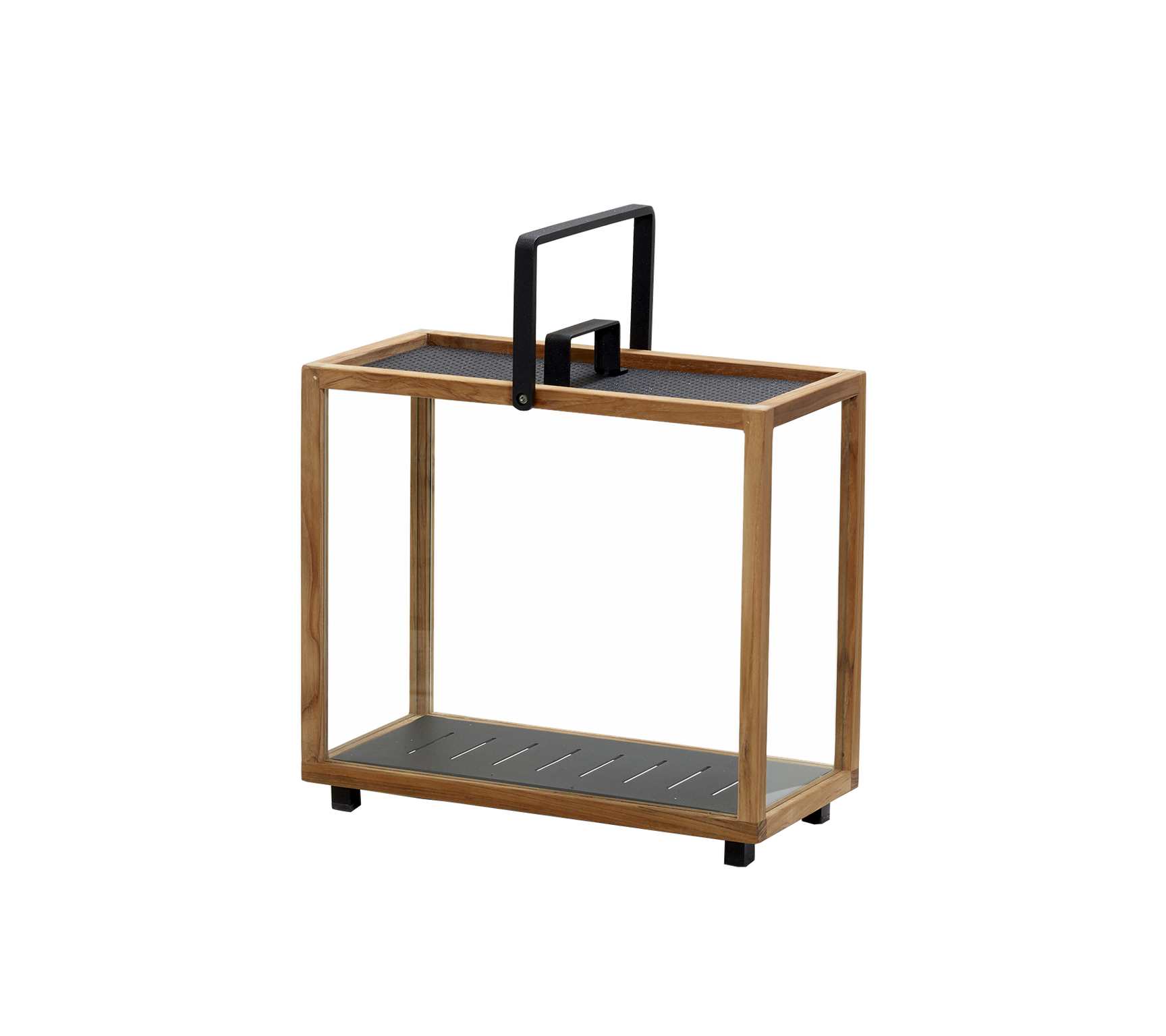 Cane-line lanterns - see selection – Cane-line.se