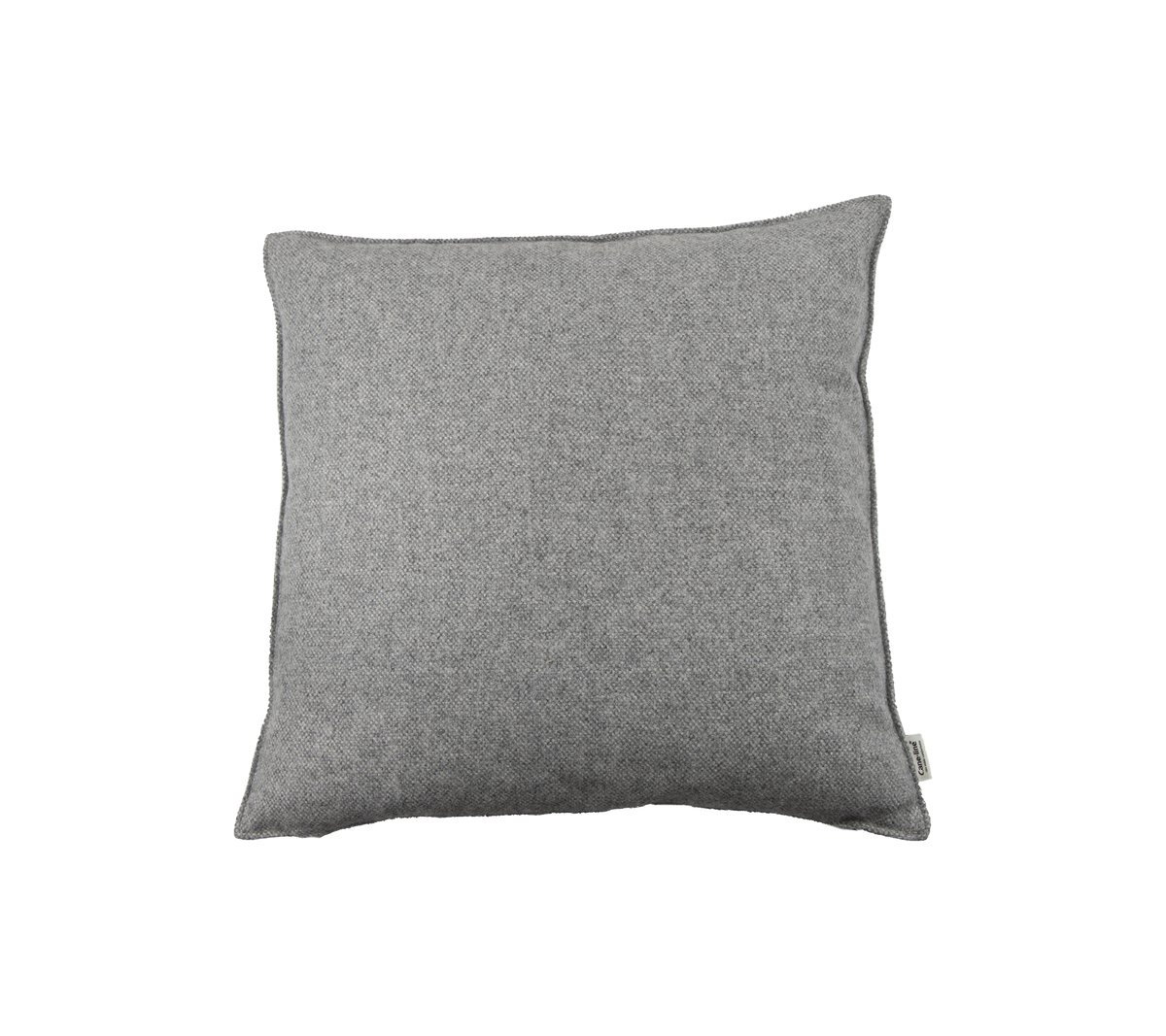 Cane-line Zen prydnadskudde, 60x60 cm - Exklusiva möbler i dansk design ...